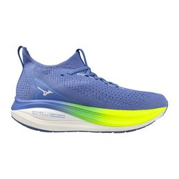 Mizuno Neo Vista 2 Schuhe Damen blau 40.0