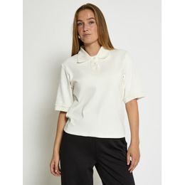 Sel by peppercorn Peppercorn T-Shirt in Cloud Dancer | Gr.: L