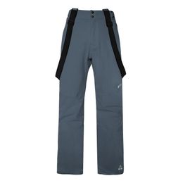 Protest " PRTMIKADO in Yale Blue | Gr.: XXL