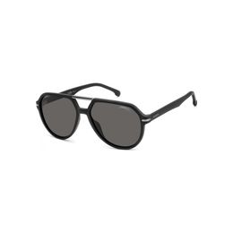Carrera 315S 58 PLGRM9 Sonnenbrille