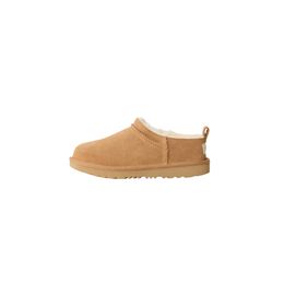 UGG Australia UGG Flats 'Classic' girl size 38 Pueblo