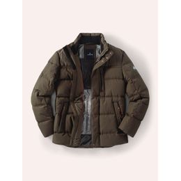 Walbusch Steppjacke Thermozone