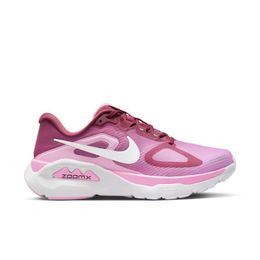 Nike Structure Plus Schuhe Damen rosa 41.0