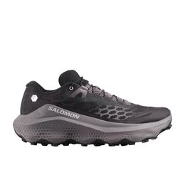 Salomon Ultra Glide 4 Schuhe Herren schwarz 46.0