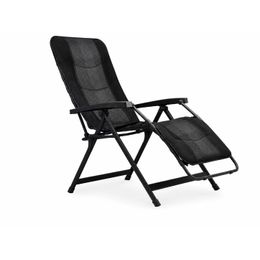 Westfield Aeronaut SL Relaxsessel mit Liegefunktion bis 160 kg - Relaxsessel