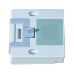 Dometic K&uuml;hlschrank T&uuml;rverriegelung (Nr. 289037121)