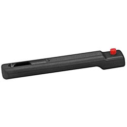 Brunner Griff zu Pfanne und Wok Skipper, 14 cm (Nr. 0610023N)