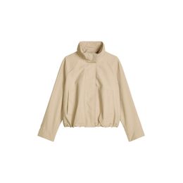 Marc O'Polo Marc O'polo Denim Jacke Damen Gr&ouml;&szlig;e L beige Sommerjacke