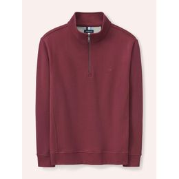 Walbusch Essential Troyer