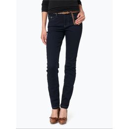 MAC HOSEN Jeans Dream Skinny in rinsed - 0002 | Gr.: 34/30