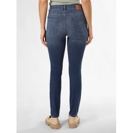 Brax in medium stone | Gr.: 44