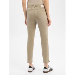 Toni Jeans Be Loved in schilf - 0002 | Gr.: 46
