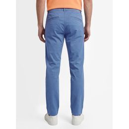 Nils Sundstr&ouml;m Nils Sundstr&ouml;m Hose in blau - 0003 | Gr.: 31/32
