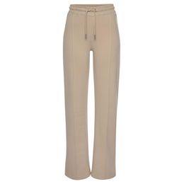 H.I.S. H.I.S Relaxhose in nougat | Gr.: 44-46