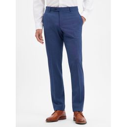 Daniel Hechter Anzughose in indigo - 0001 | Gr.: 52