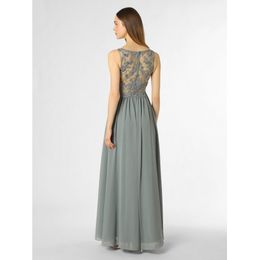 Laona Abendkleid in aqua - 0008 | Gr.: 32