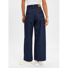 Levi's Levi ́s Jeans XL Straight in dark stone - 0004 | Gr.: 30/31