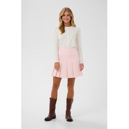 Saint Tropez Rock ZelivaSZ A-shape in Pink Marshmallow | Gr.: L