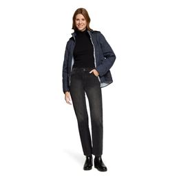 Gil Bret Funktionsjacke in marine | Gr.: 44