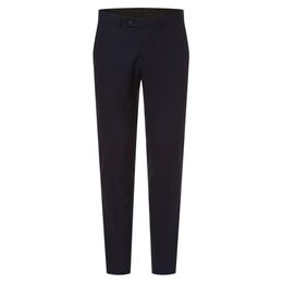 Finshley & Harding Finshley & Harding Baukasten-Hose Kalifornia in marine | Gr.: 46