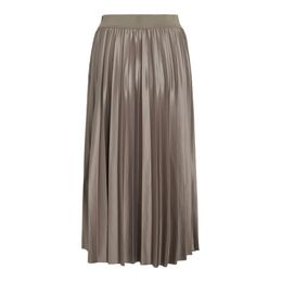 Vila Rock VINitban in taupe | Gr.: XL
