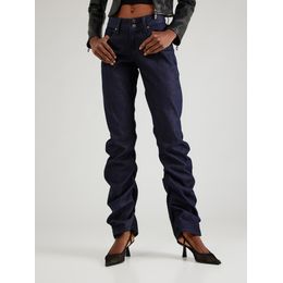 G-Star Raw G-STAR Jeans 'G-Staq' female size 29 Indigo