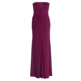 HEY KYLA Kleid in fuchsia - 0001 | Gr.: 32