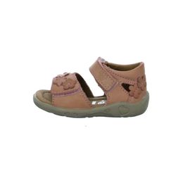 Ricosta Sandalen in Rosa | Gr.: 24