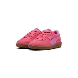 Puma Sneaker "Palermo PS" in Pink | Gr.: 32