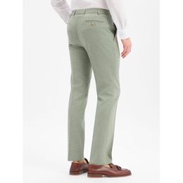 Digel Anzughose Sergio in lind - 0001 | Gr.: 25