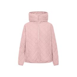 Derbe Steppjacke Quiltby Short in | Gr.: 40