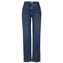 Toni Jeans Jenny in blue stone | Gr.: 23
