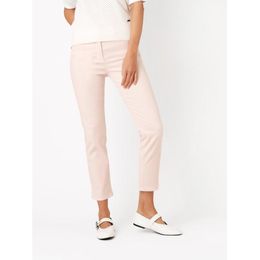 Toni Jeans Be Loved in rosa | Gr.: 36