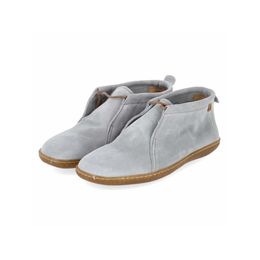 El Naturalista Schlupfstiefel in blue | Gr.: 42