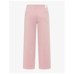 Brax Hose Maine S in altrosa | Gr.: 44