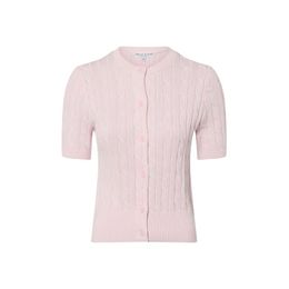 Marie Lund Jacke in rosa - 0003 | Gr.: M