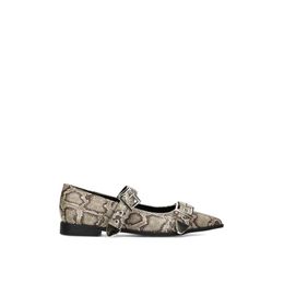 POSH by Poelman GULIA Damen Loafer | Gr.: 36
