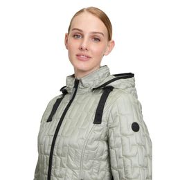 Gil Bret Steppjacke in schilf | Gr.: 46