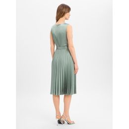 BETTY & CO BETTY & CO Kleid in mint - 0001 | Gr.: 44