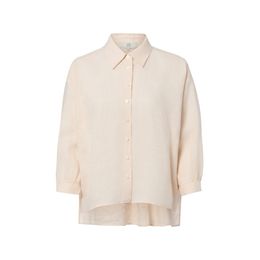 IPURI Bluse Francis in ecru | Gr.: 36