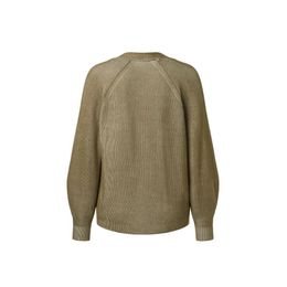M&auml;rz M&auml;rz Strickjacke in oliv - 0001 | Gr.: 42