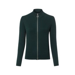 Franco Callegari Strickjacke in tanne - 0003 | Gr.: XL