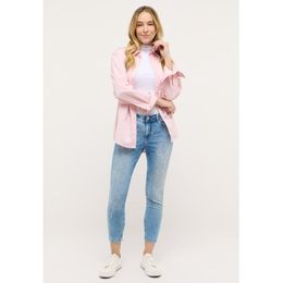 Angels Jeans Ornella Beauty in bleached | Gr.: 38