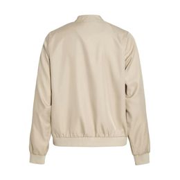 Vila Jacke Papaya in beige | Gr.: 38