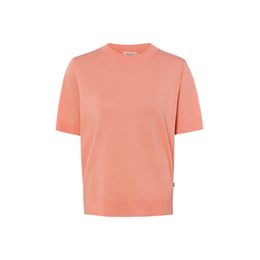 M&auml;rz M&auml;rz Pullover in aprikot - 0001 | Gr.: 38