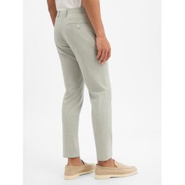 Finshley & Harding Finshley & Harding London Anzughose Hoxdon in hellblau | Gr.: 44