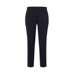 Finshley & Harding Finshley & Harding Hose in marine | Gr.: 25