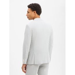 Finshley & Harding Finshley & Harding London Sakko Brixdon in hellblau ecru - 0001 | Gr.: 102