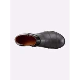 Gemini Pumps in grau | Gr.: 36