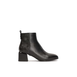 Kazar Boots in Schwarz | Gr.: 39